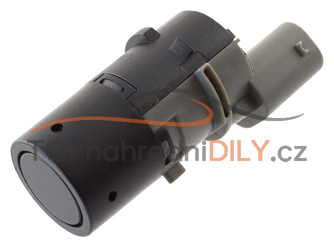 PDC parkovací senzor BMW E60 řada 5, 66200309540