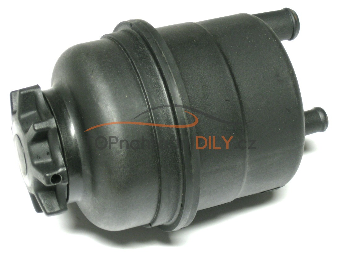 Nádržka na servo kapalinu BMW řada 7 E38, 32411097164