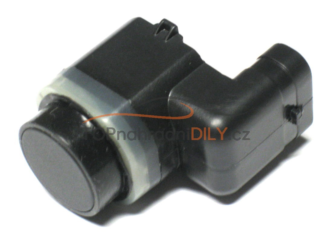 PDC parkovací senzor BMW E71, E72 X6 66209233037