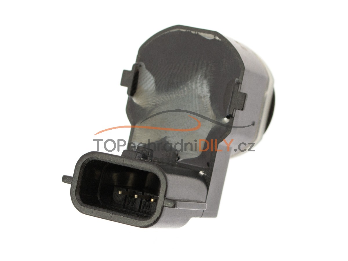 PDC parkovací senzor Renault Kadjar