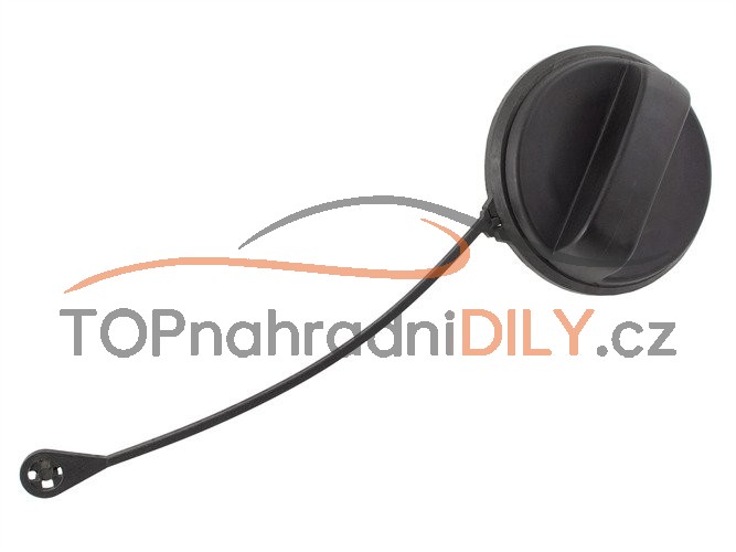 Uzavěr palivové nádrže pro Ford Focus Mk2 1589085