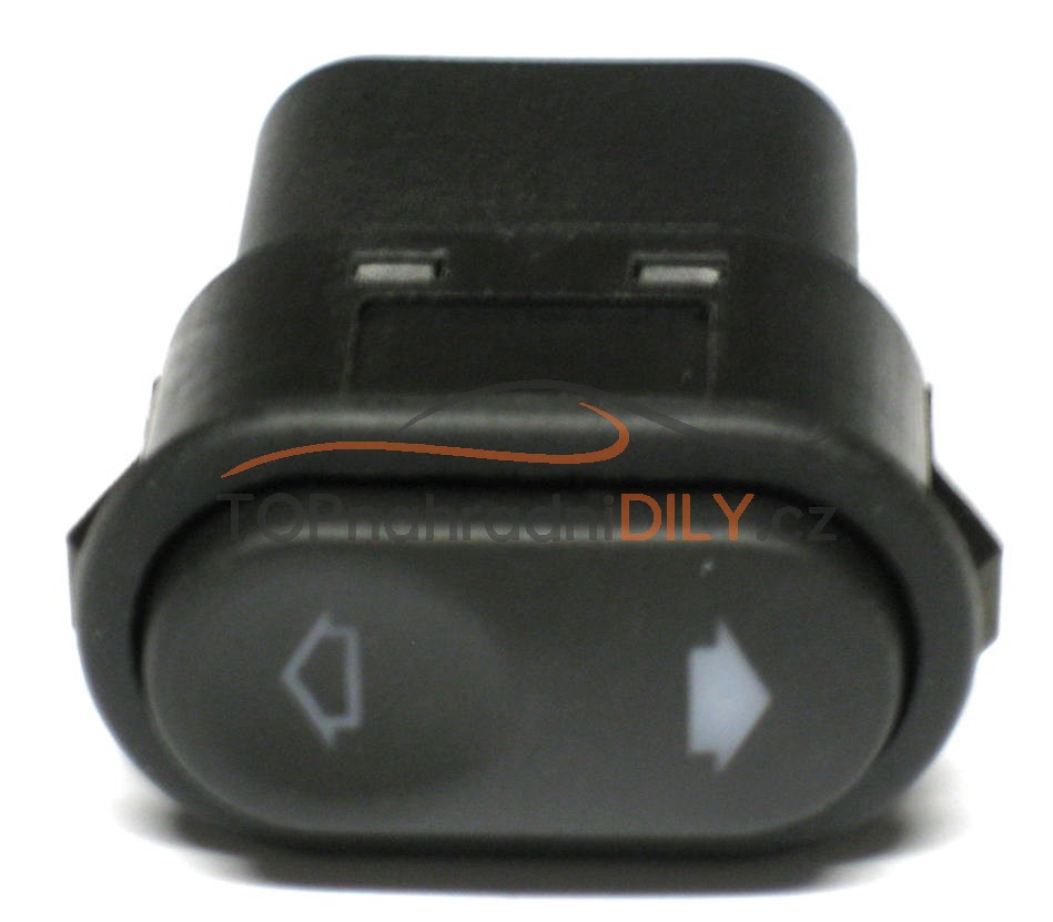 Ovládání vypínač stahování oken Ford Mondeo Mk2, 95BG14529AB