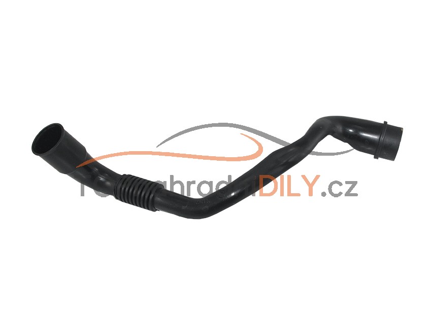 Hadice odvětraní VW Touran, 06A103217A