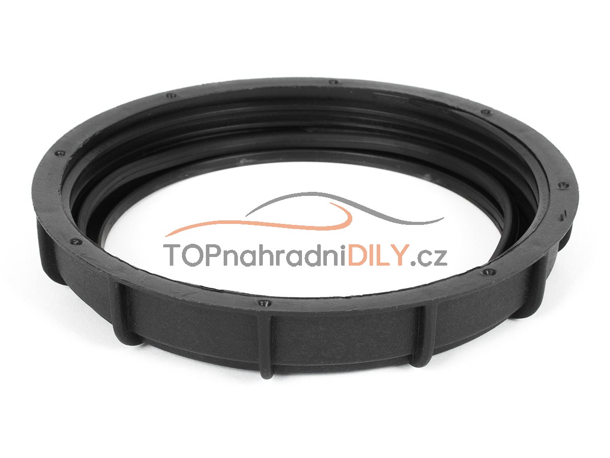 Těsnění palivového čerpadla Renault Megane III, 7701209115