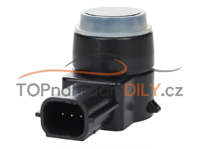 PDC parkovací senzor Opel Insignia, 1235281