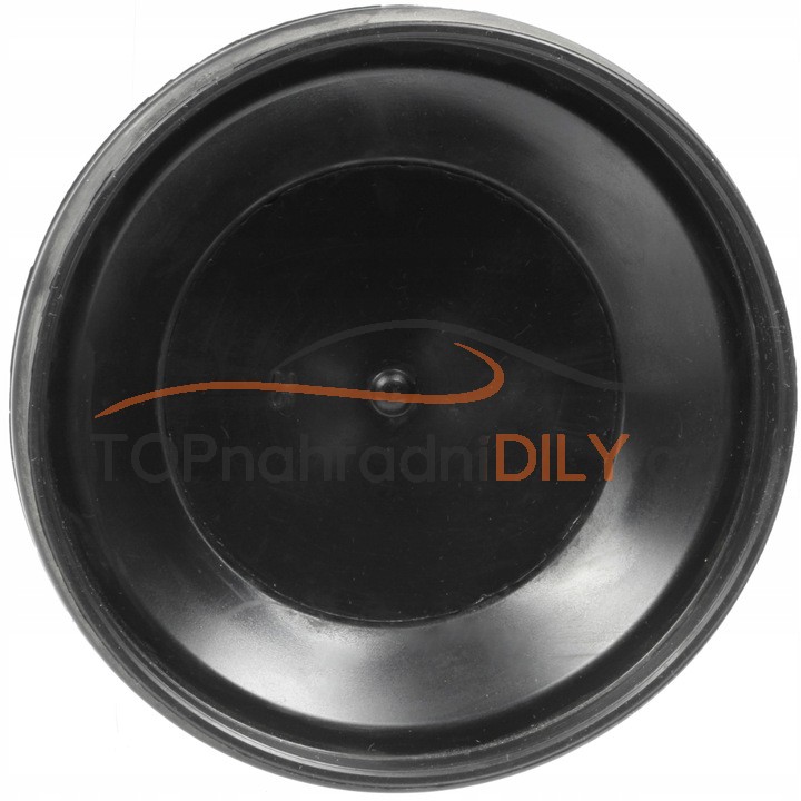 Krytka světla, světlometu VW Golf VI 3C0941607A