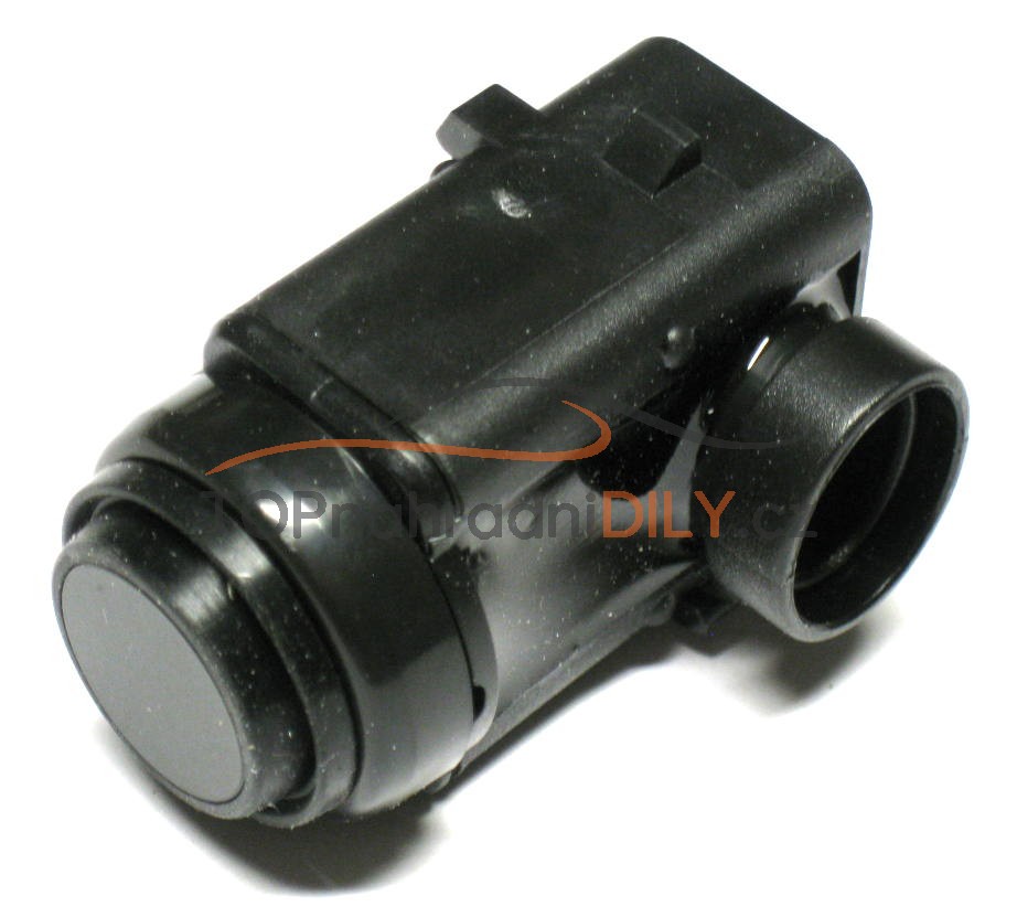 PDC parkovací senzor Mercedes W164, Třída ML, 0015427418