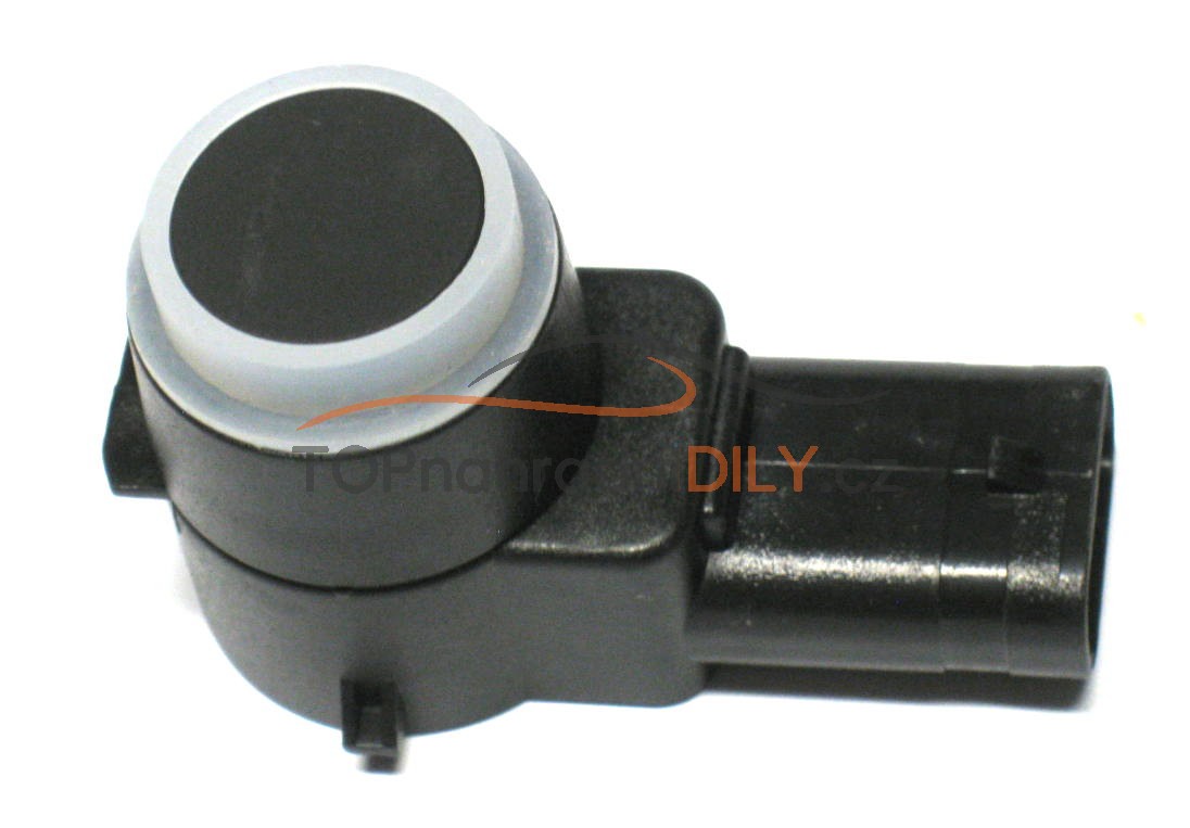 PDC parkovací senzor Mercedes W906, Sprinter, 2215420417