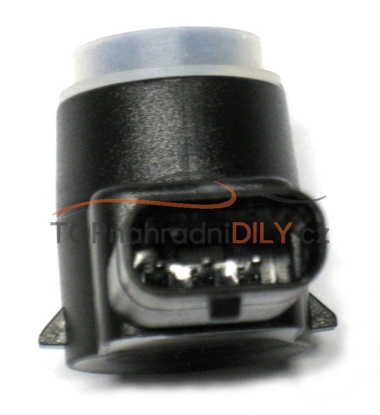 PDC parkovací senzor Mercedes W204 Třída C, 2215420417