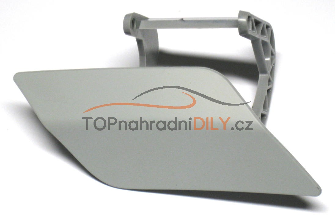 Krytka ostřikovače světlometu pro Mercedes W 204 C pravá