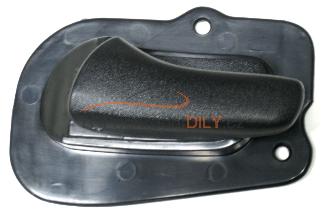 Klika dveří vnitřní levá Opel Astra I F