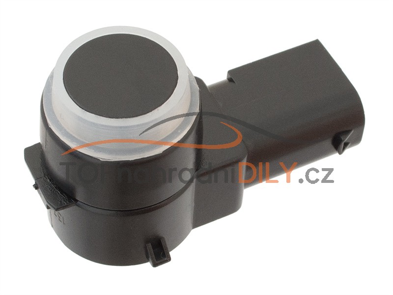 PDC parkovací senzor Fiat Ducato III 13303039