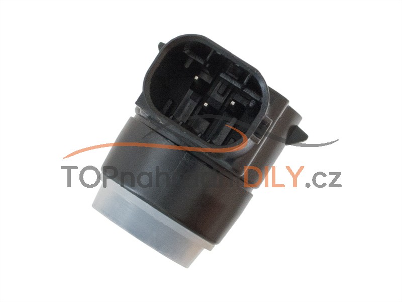 PDC parkovací senzor Fiat Ducato III 13303039