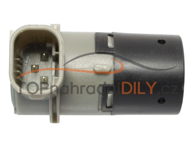PDC parkovací senzor BMW E85, E86 Z4