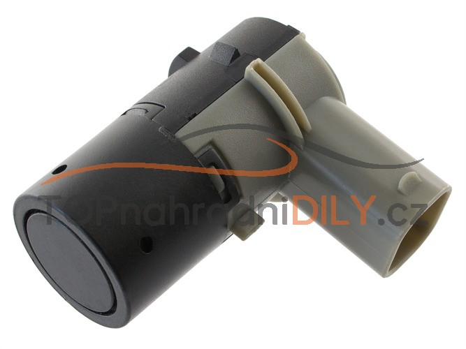 PDC parkovací senzor BMW E85, E86 Z4