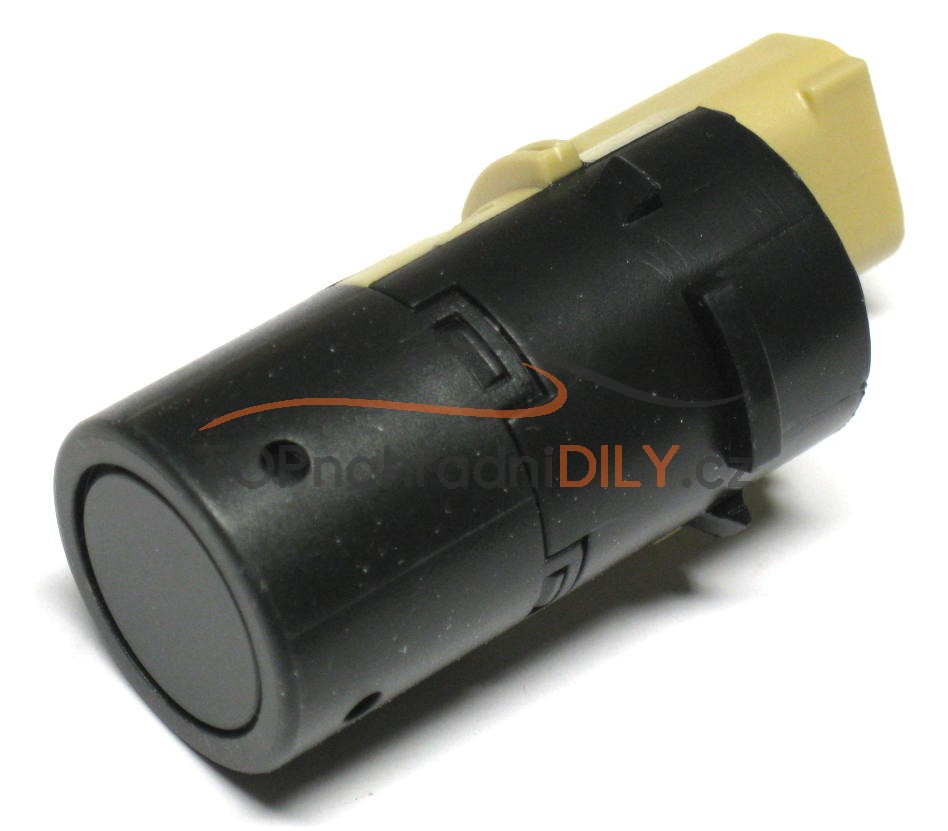 PDC parkovací senzor Peugeot Expert II