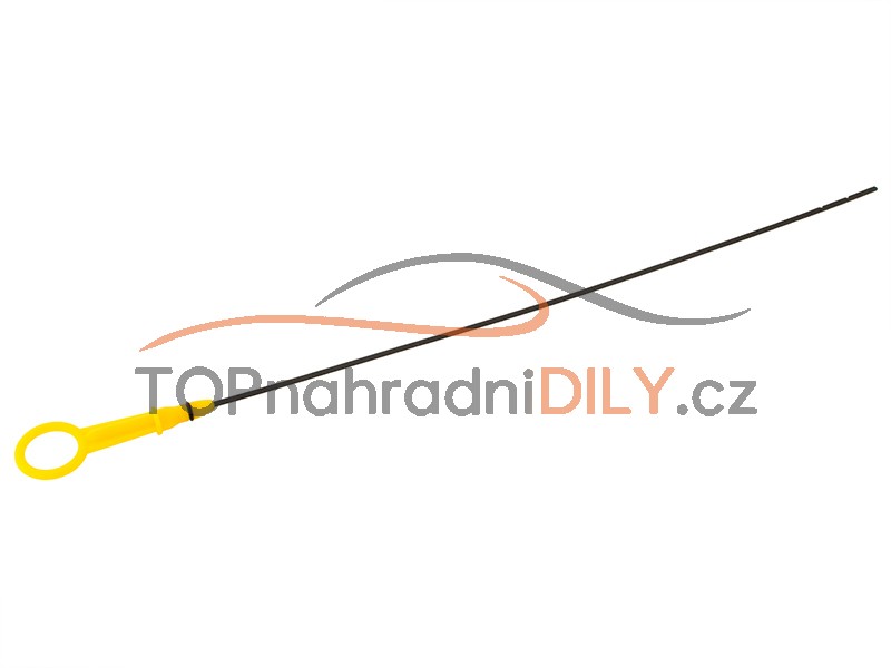 Měrka hladiny oleje Renault Megane 1,5 DCi 8200463669