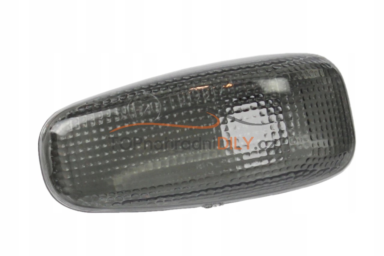 Směrovka boční kouřová pravá = levá Mercedes Sprinter, 2108200921