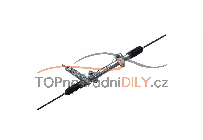 Čerpadlo servořízení, Servo čerpadlo Mercedes Sprinter, 9014610401