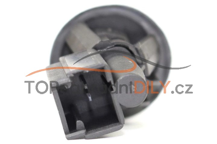 Snímač dveří Dacia Sandero 7700427640