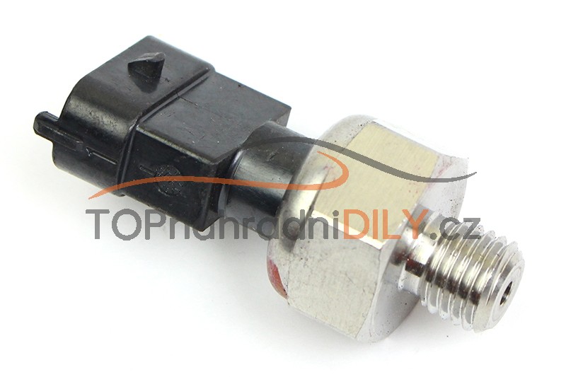 Snímač, čidlo, senzor tlaku Opel Zafira B 24418424