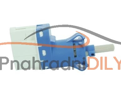 Spínač brzdových světel Ford Fusion 30773936