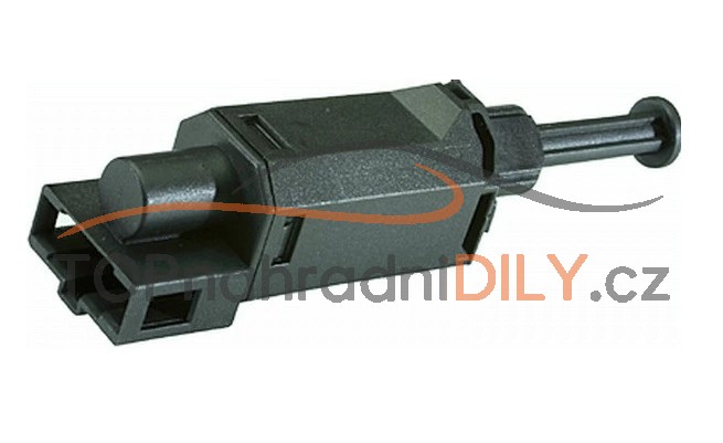 Spínač brzdových světel Škoda Octavia I 1H0927189A