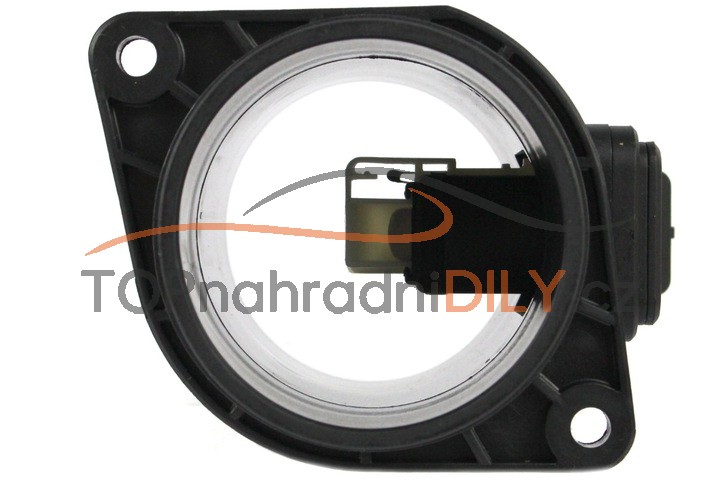 Váha vzduchu, měřič hmotnosti vzduchu Renault Megane II 5WK97008