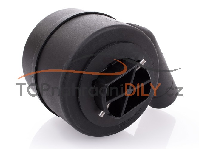 Odvětrávač víka hlavy válců Škoda Octavia I