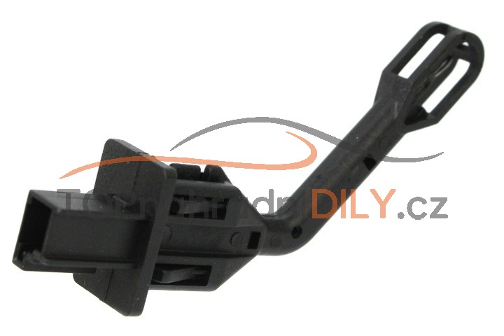 Snímač, čidlo, senzor, teplota interiéru Mercedes Vito 05103937AB