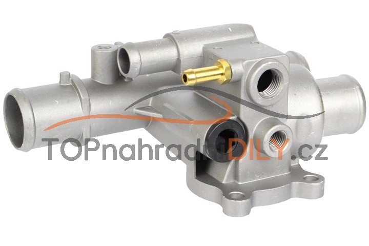 Termostat s obalem Lancia Delta II 0046416424
