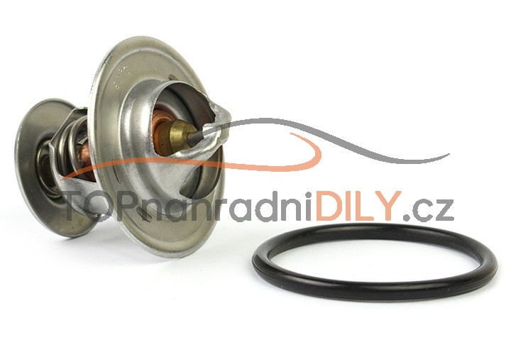 Termostat chlazení VW Passat B6, 068121113H