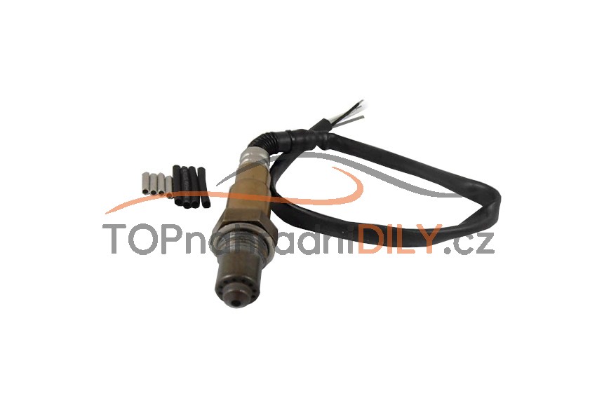 Lambda sonda Ford Explorer, F5MF9F472B1B