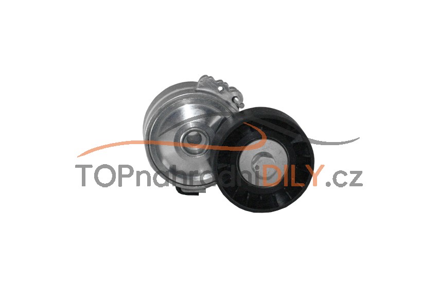 Napínací kladka žebrového klínového řemene Peugeot 406, 575155