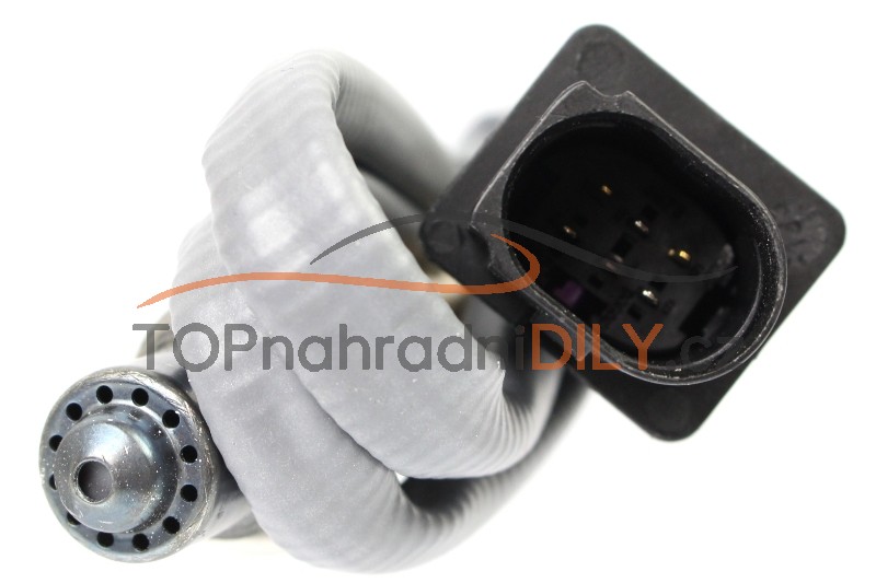 Lambda sonda Kia Cerato 393502A400