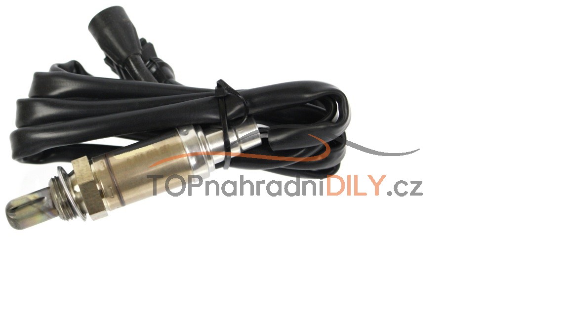 Lambda sonda Volvo 240 0258003006