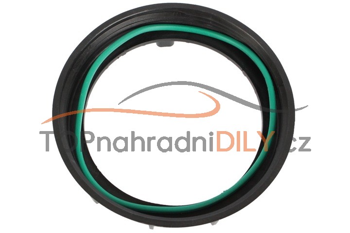 Matice plováku nádrže Citroen C3 9633283880