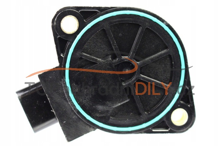 Snímač polohy vačkového hřídele Dodge Stratus 47810705AB