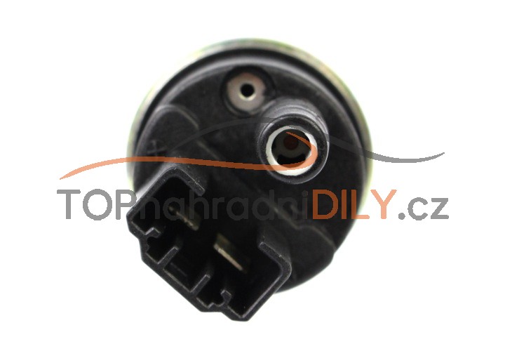 Čerpadlo paliva Nissan Vanette 60812839