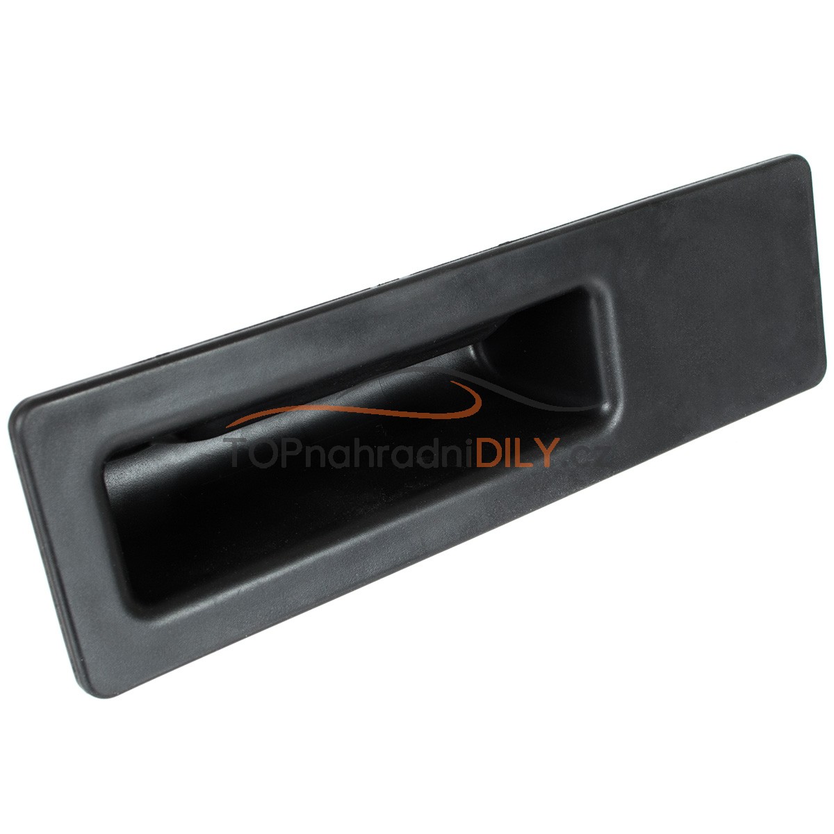 Klika, mikrospínač, zadních kufrových dveří BMW F48 řada X1 4866141