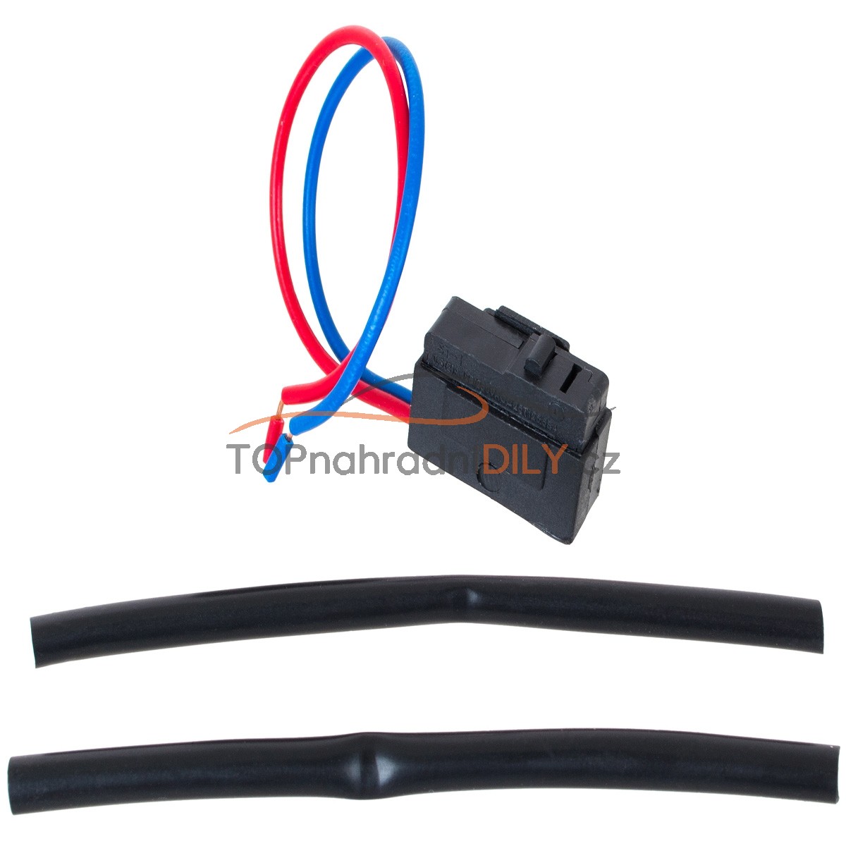 Mikrospínač centrálního zámku, přední levé dveře VW T5