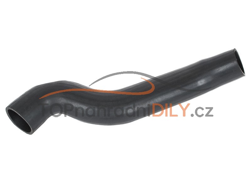 Tlaková Hadice,Turbo Ford Focus II 1,6 TDCi 04-12