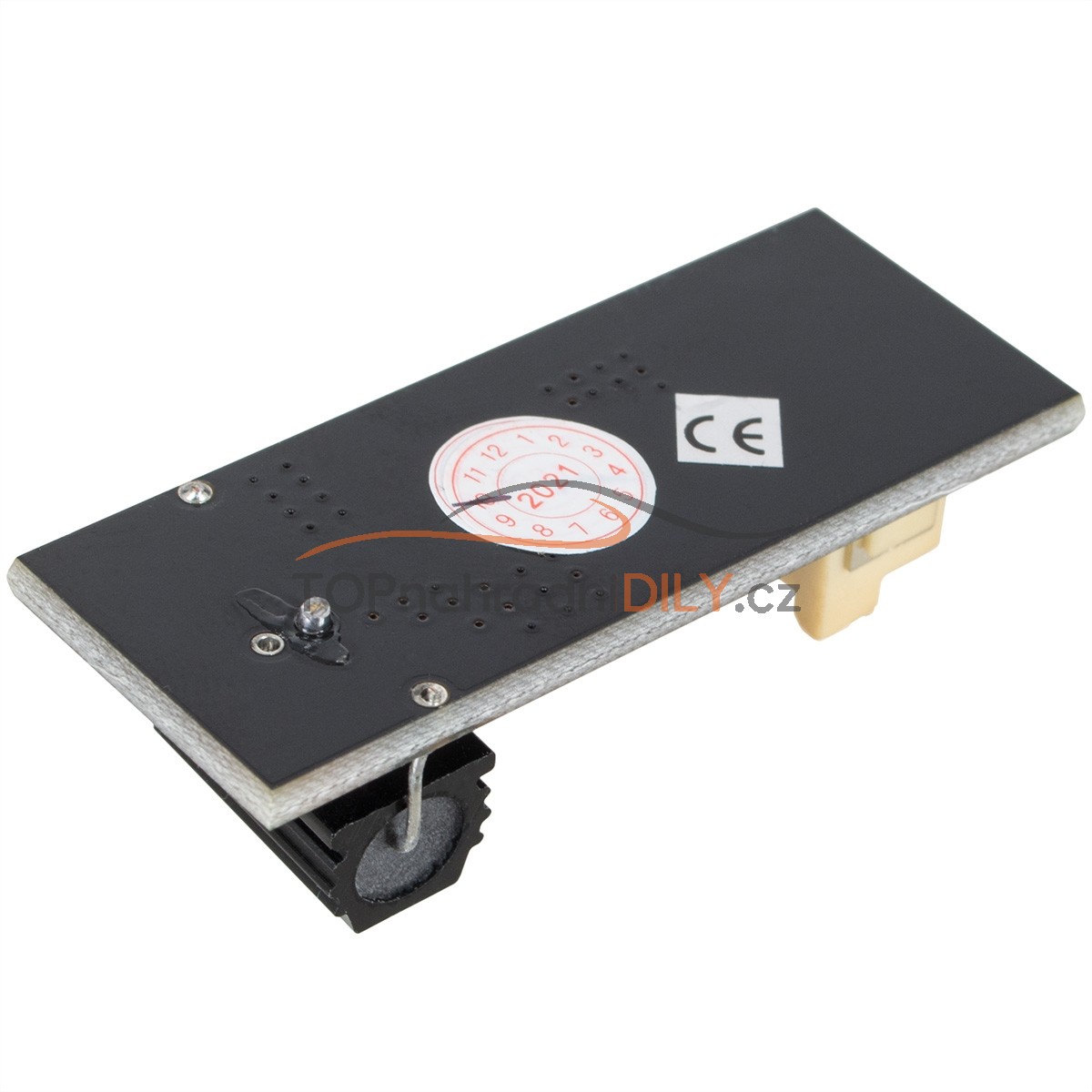 Modul, jednotka zadního LED světla BMW X3 F25, B003809.2