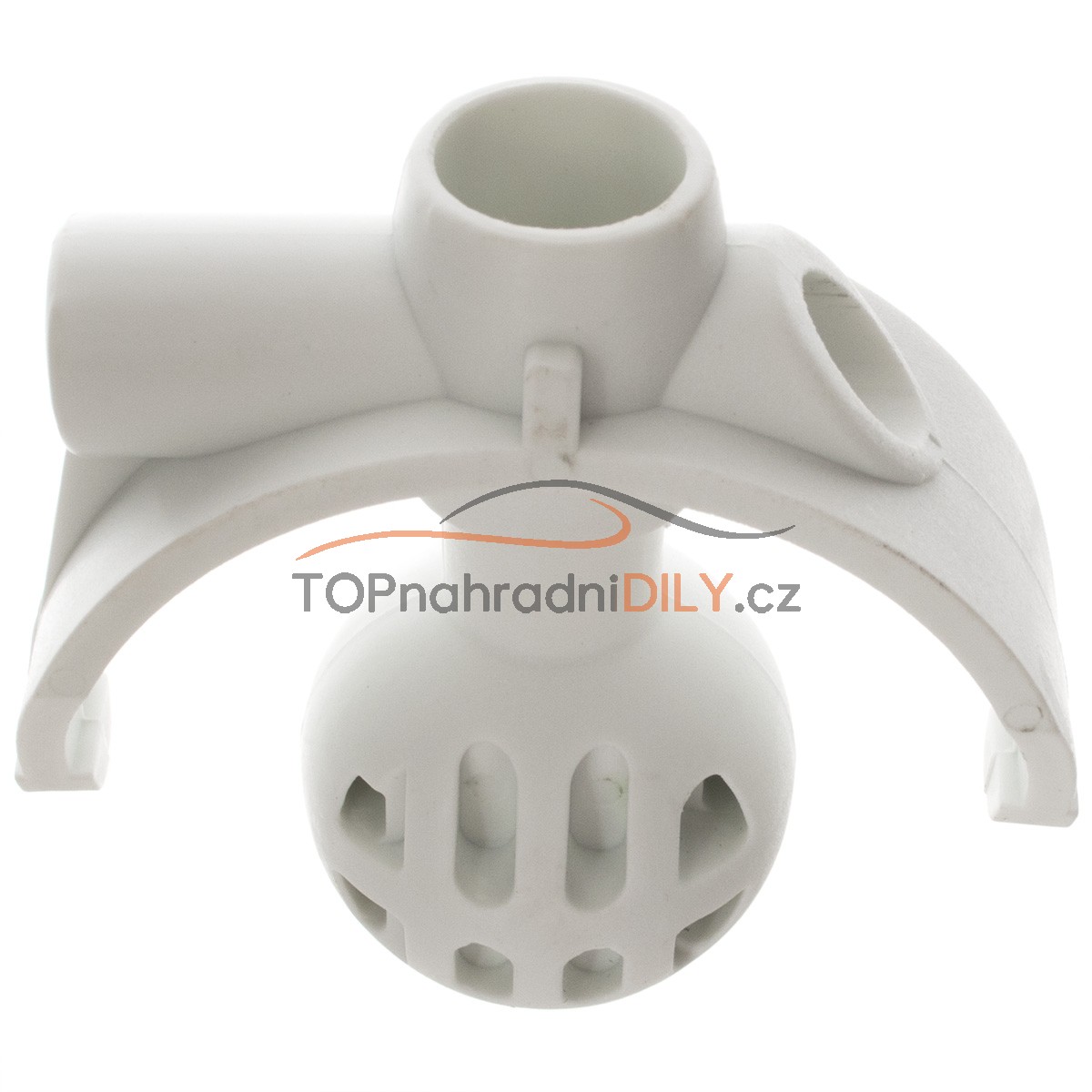 Opravná sada kulisy řadící páky Audi A4 B5, 893711118E