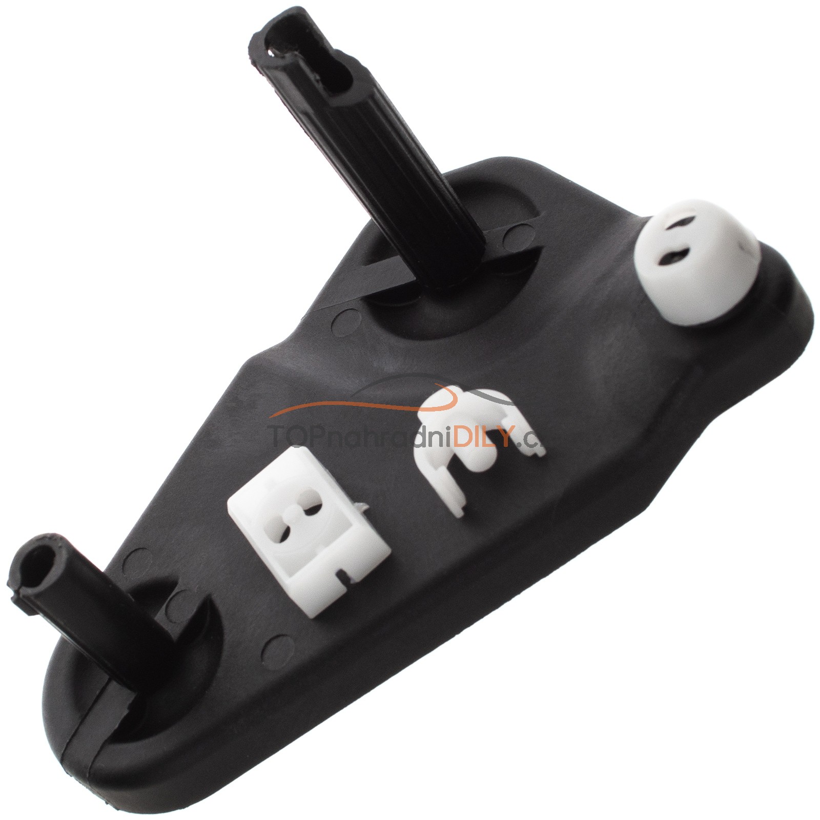 Převod pojistky řazení VW Passat 5K0711203A