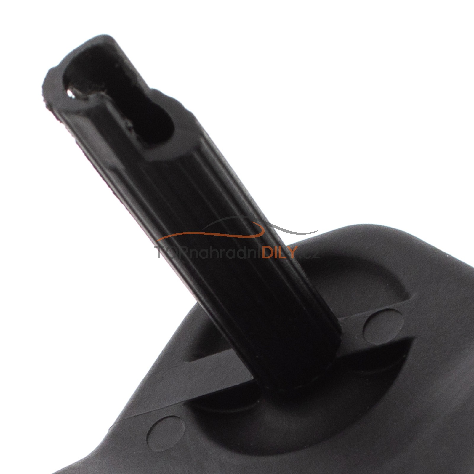 Převod pojistky řazení VW Touran I 5K0711203A