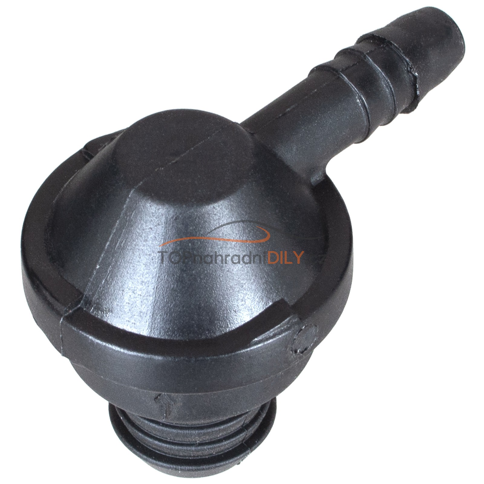 Zpětný ventil podtlaku BMW řada 3 34331161300
